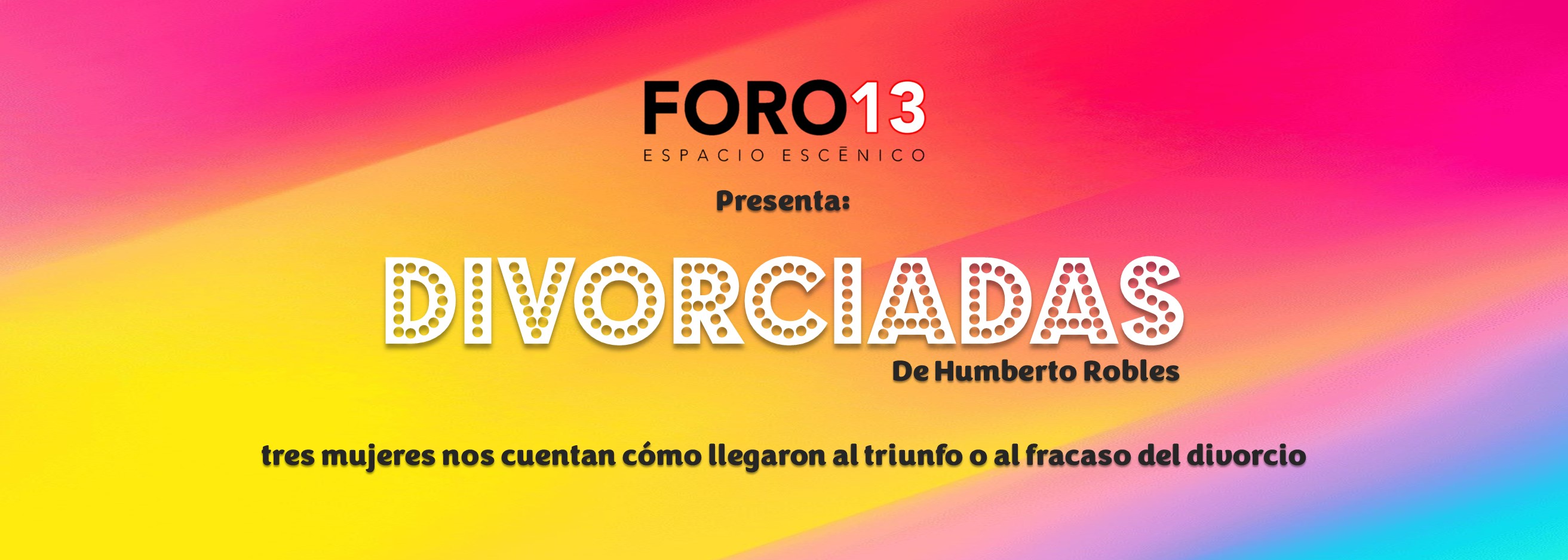 PrimeTickets México