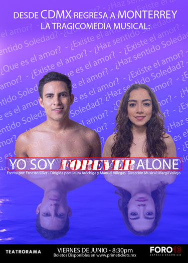 PrimeTickets México